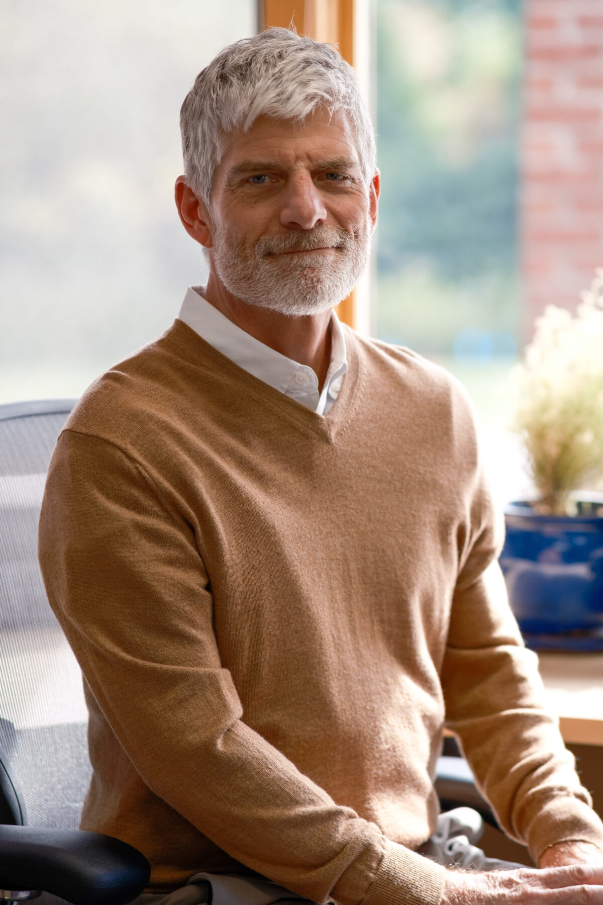 Our Team - Physical Medicine Associates of Northern Michigan