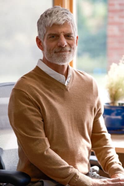 Our Team - Physical Medicine Associates of Northern Michigan