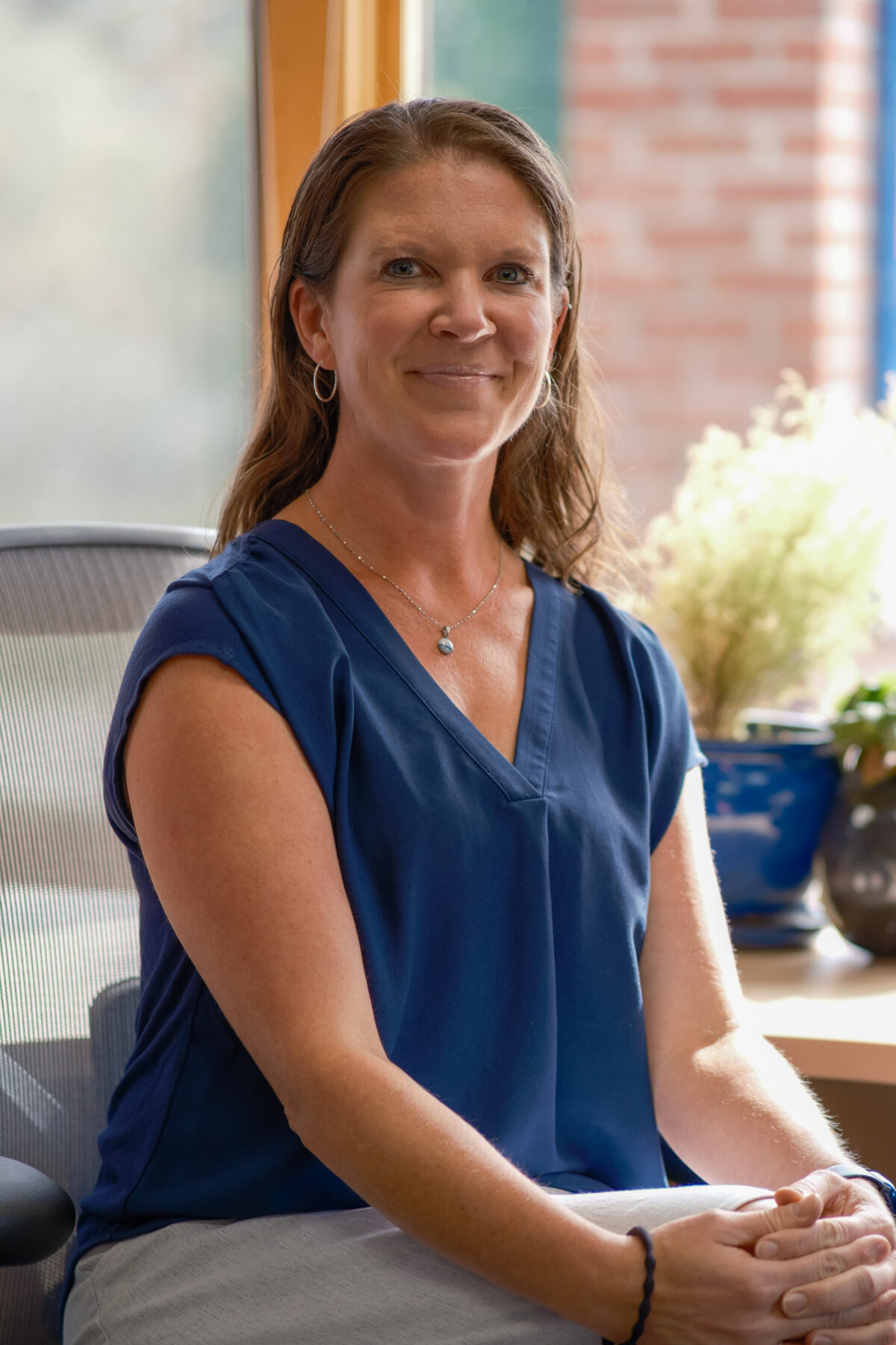 Our Team - Physical Medicine Associates of Northern Michigan